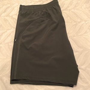 Layer 8 | Shorts | Layer 8 Mens Shorts | Poshmark